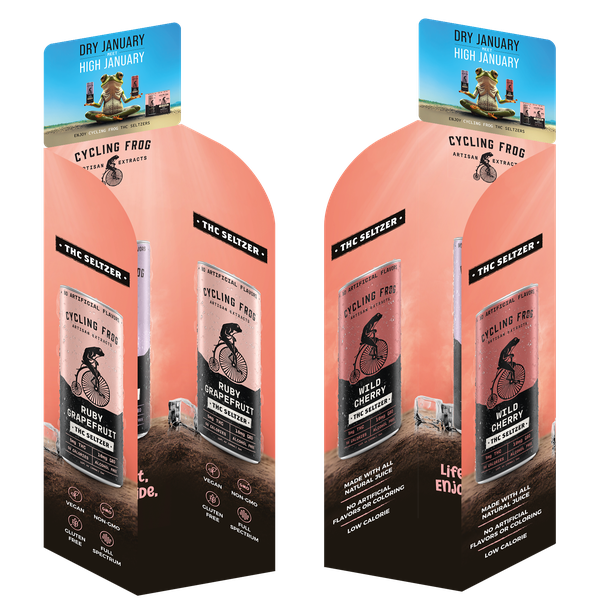 Create new packaging that is both fun and sophisticated. | Product ...