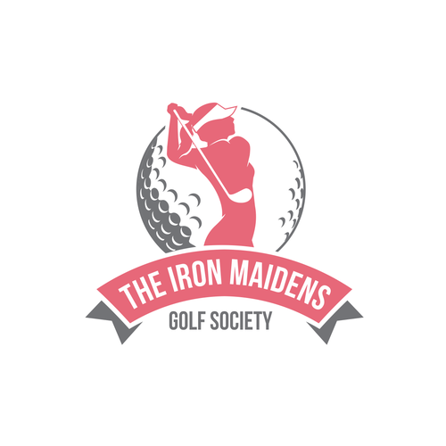 Designs | Design for us something that captures the spirit of strong ...