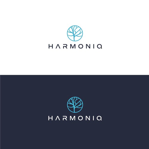 Designs | We need a logo that will bring to life the spirit of this new ...