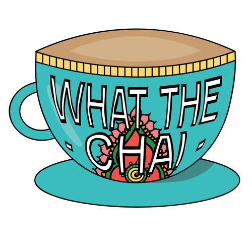 Need a modern logo for my chai company | Logo design contest