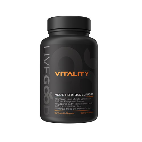 Designs | NEW - ***GUARANTEED PRIZE*** Packaging Design for Nutritional ...