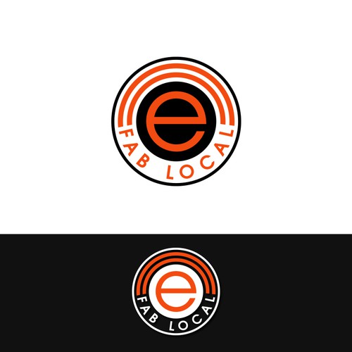 Create the next logo for eFab Local | Logo design contest
