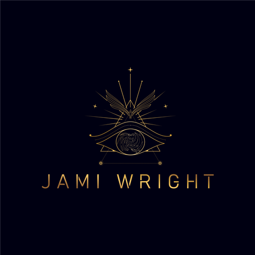 Designs | Jami Wright | Logo design contest