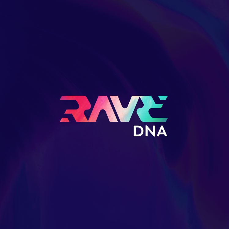Dna Logos - Free Dna Logo Ideas, Design & Templates