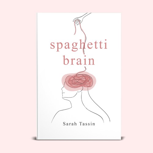 Designs | debut poetry book cover design | Book cover contest