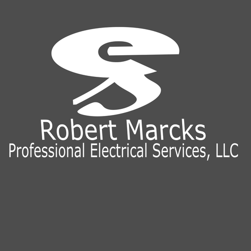 Electrical Contractor design | Logo design contest