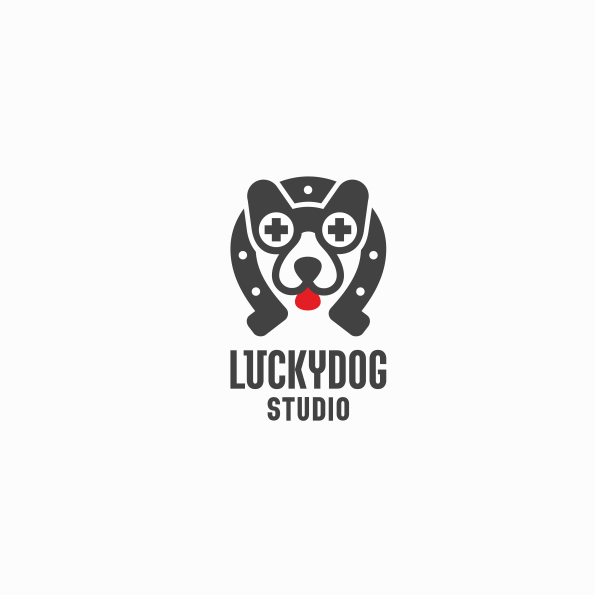 Lucky Logos - Free Lucky Logo Ideas, Design & Templates