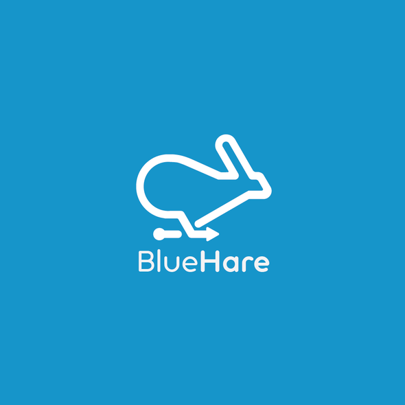 Route Logos - 210+ Best Route Logo Ideas. Free Route Logo Maker ...