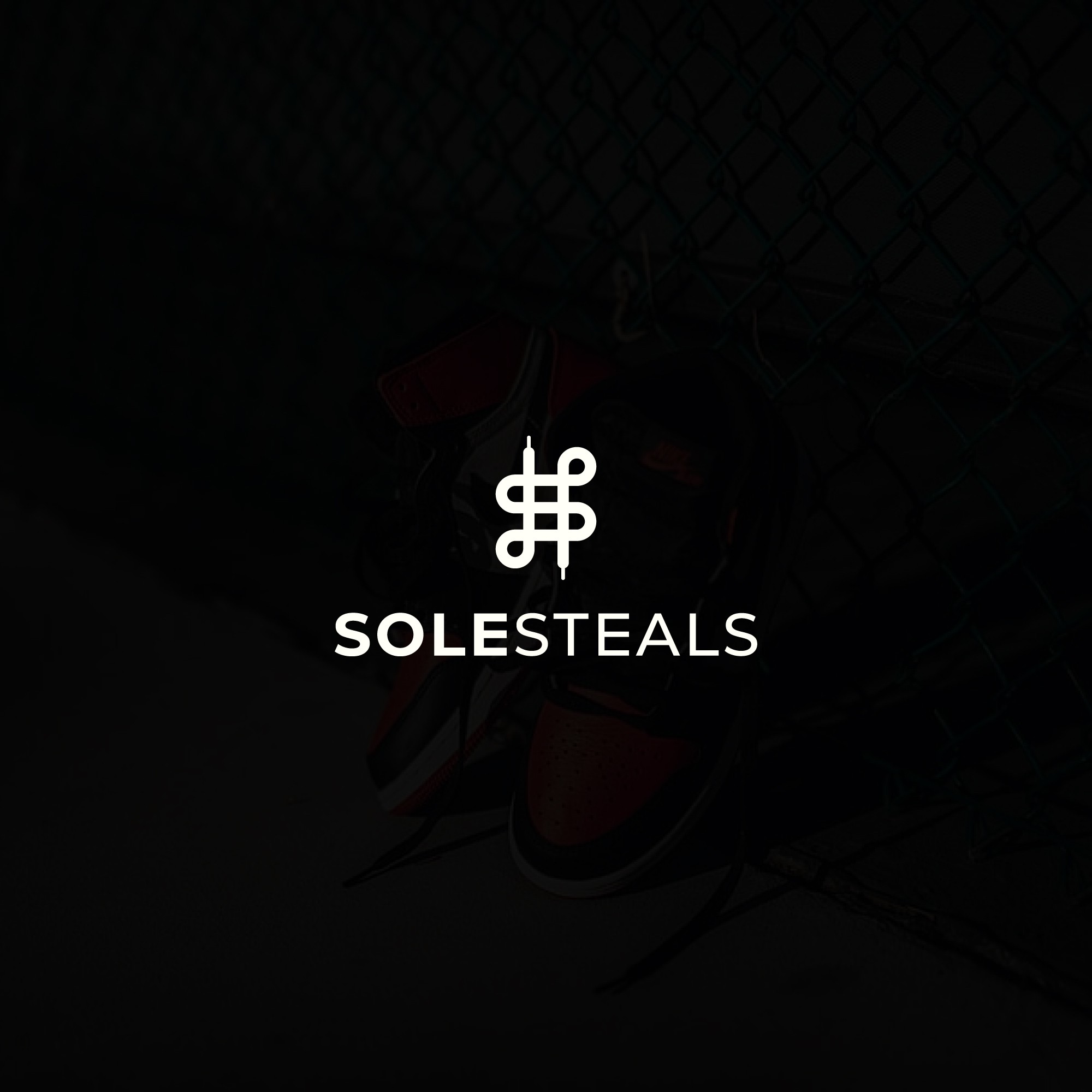 Seller Logos - Free Seller Logo Ideas, Design & Templates