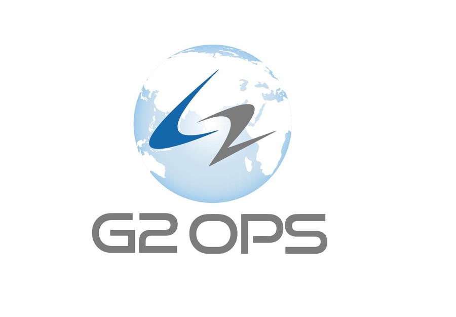 Create the next logo for G2 Ops | Logo design contest