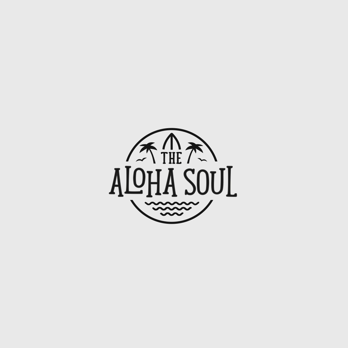 Soul Logos - Free Soul Logo Ideas, Design & Templates