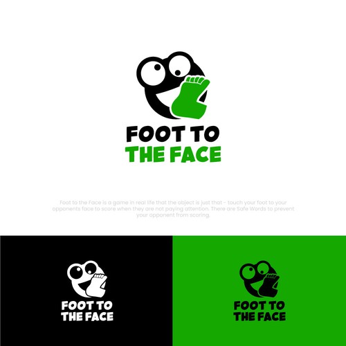 Designs | Fun and Modern Logo for Silly Website\App Game | Logo design ...