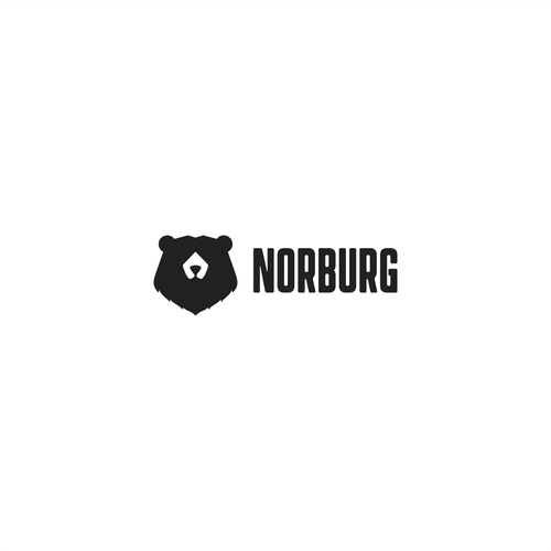 Designs | Norburg | Logo design contest