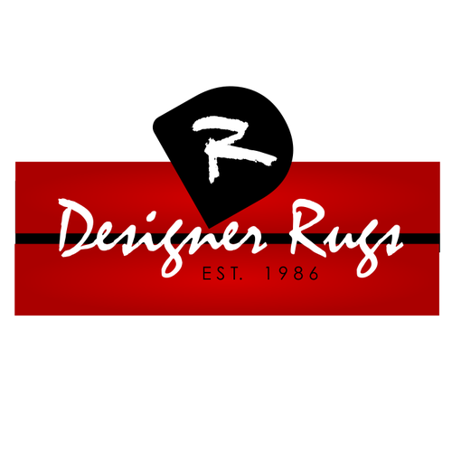 LOGO REQUIRED FOR LEADING RUG COMPANY | Logo design contest