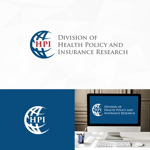The Division of Health Policy and Insurance "HPI" at Harvard Pilgrim ...