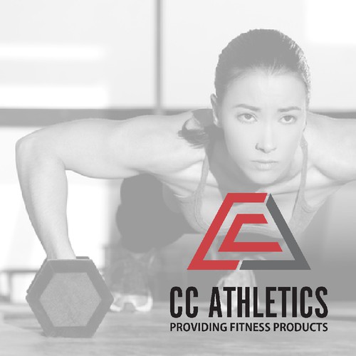 Designs | CC Athletics - I need my creative people to hook it up with ...