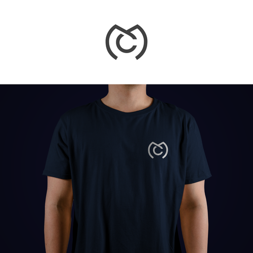 tshirt logo design maker