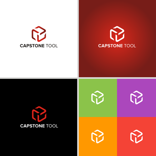 Designs | Capstone Tool - Diamond Tools Online Store for Stone ...