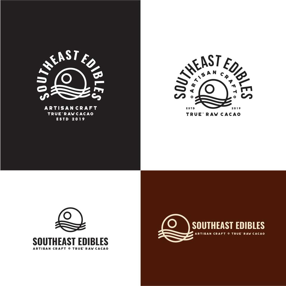 Golden Gate Bridge Logos - Free Golden Gate Bridge Logo Ideas, Design ...