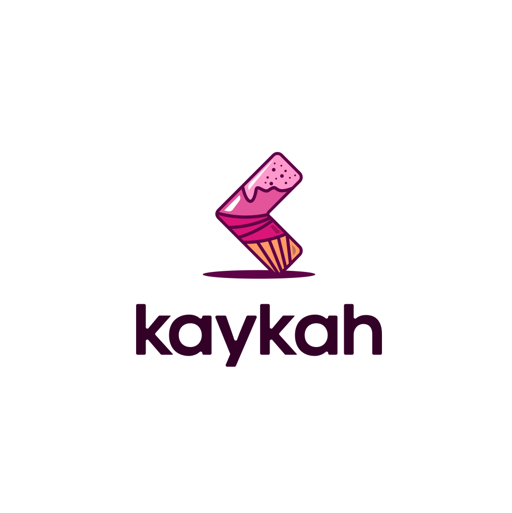 Kebab Logos - Free Kebab Logo Ideas, Design & Templates