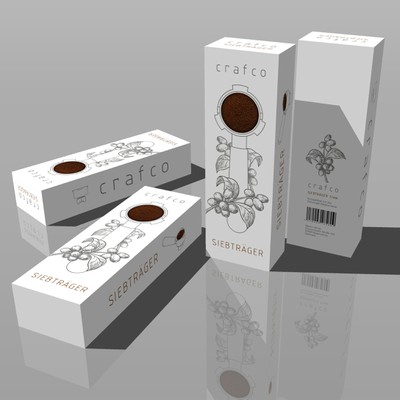 Custom Box Design Online - 99designs