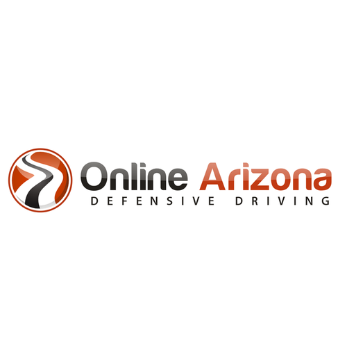 New logo wanted for Online Arizona Defensive Driving | Logo design contest