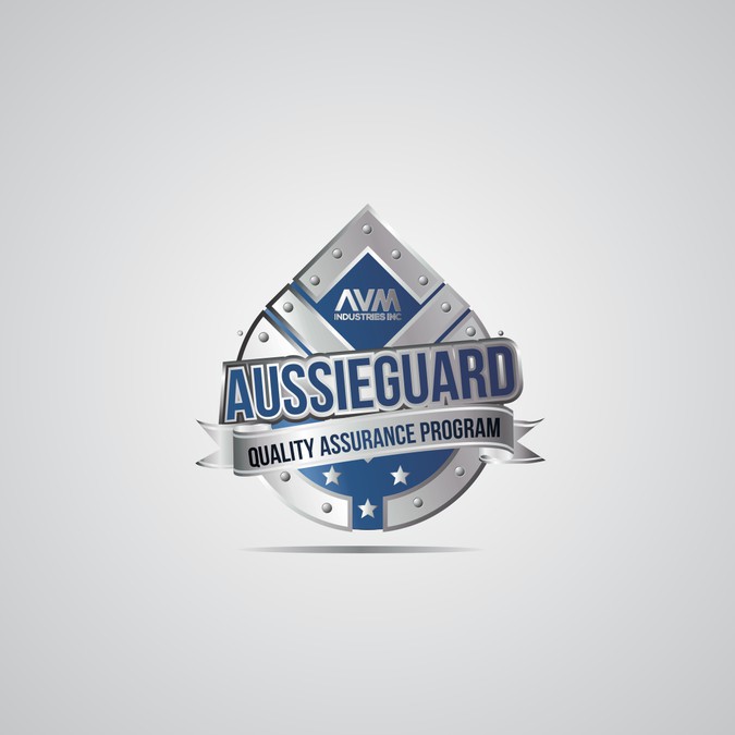 Warranty/Quality Assurance logo | Logo design contest