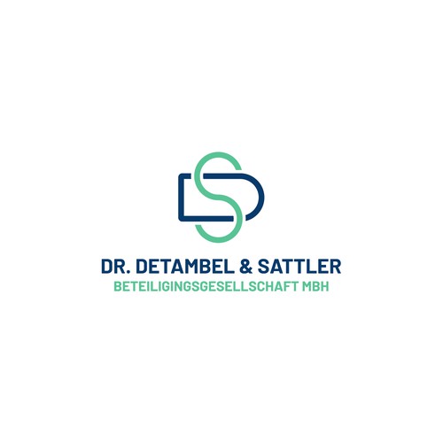 Designs | Venture-Capital-Gesellschaft: Logo-Gestaltung | Logo design ...