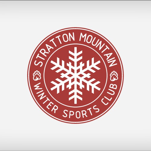 Stratton Logo Create The Next Logo For Stratton Mountain Winter Sports