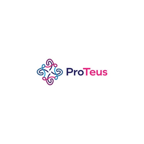 Designs | ProTeus: Combining AI and Proteins to Solve Biomedical ...