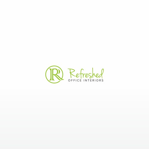 Create modern fresh logo | Logo design contest