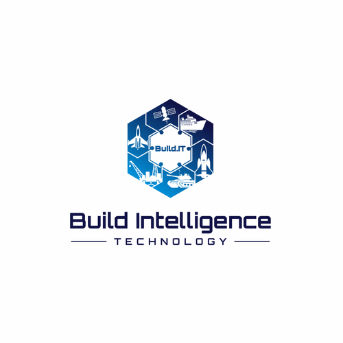 Designs | Design an exciting logo for Aerospace & Defense Manufacturing ...