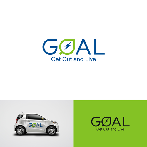 Designs | New company in need of an attention grabbing logo. Company is ...