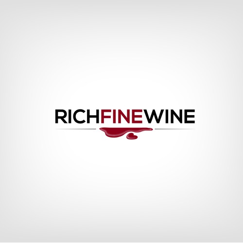 Designs | Create a dynamic, modern and trustworthy logo for a new ...