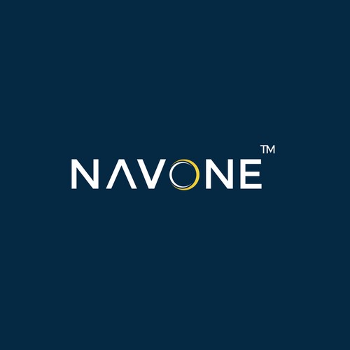 Designs | NavOne Logo - Sub Brand of NavPass.aero | Logo design contest
