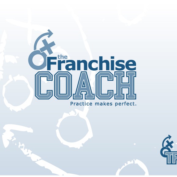 Coaching Logos - Free Coaching Logo Ideas, Design & Templates