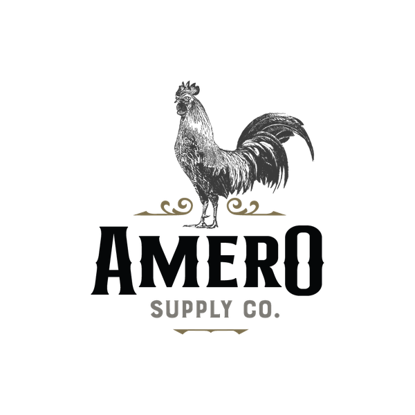 Design a hypermodern logo for a luxury home builder | Logo & brand ...