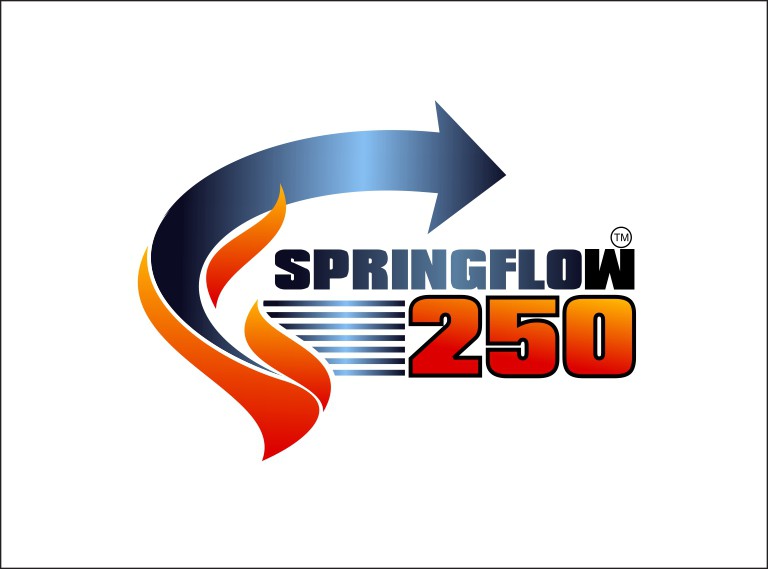 Springboard Manufacturing logo design | Logo design contest