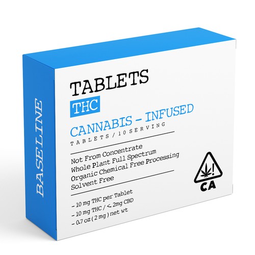 Designs | BASELINE TCH - Packaging Lines - Matchbox Label. Designers ...