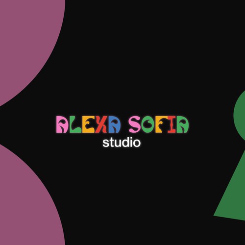 Designs | Help me Design a Quirky, Fun, Playful Logo | Logo design contest