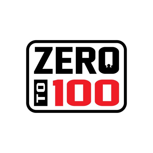 Designs | Zero to 100: Create the #1 Branding Package That People Are ...