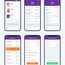 App Design - Professional App Designers - Mobile App Design | 99designs
