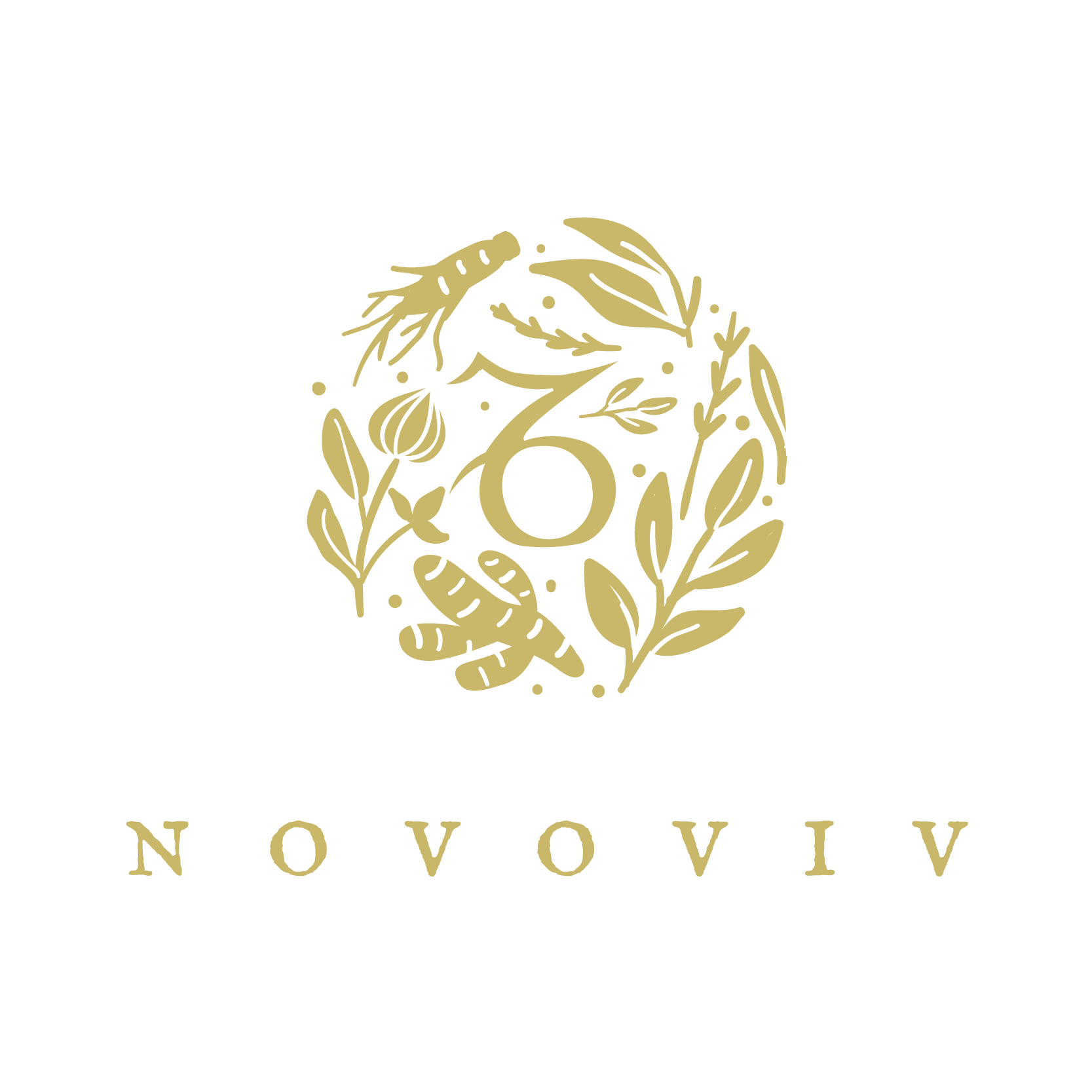 Art Nouveau Inspired Logo 7,656 Logo Art Nouveau Images, Stock Photos,