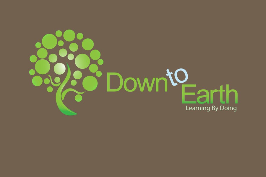 Youth Leadership Program Logo Design | Logo design contest