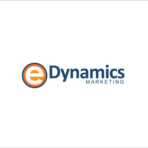 LOGO NEEDED: For e Dynamics Marketing (edynamicsmarketing.com) | Logo ...