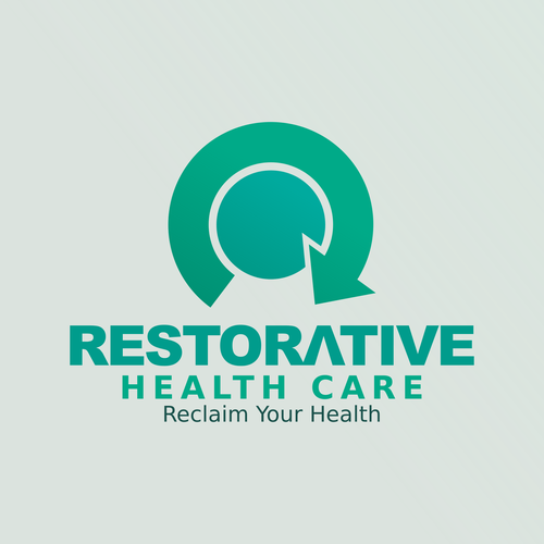 Design a fresh new logo for an expanding physician's practice | Logo ...