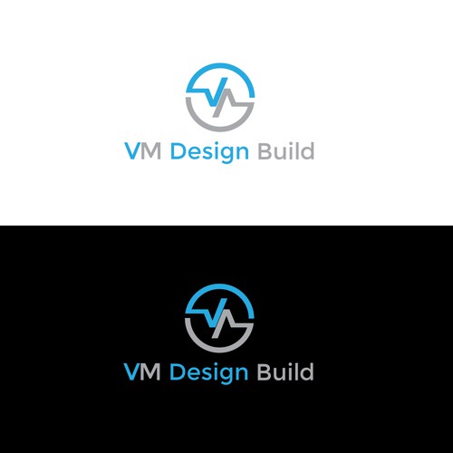 VM Design Build Logo to launch new innovative firm in Washington, DC ...