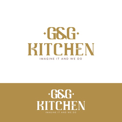 Designs | KITCHEN DESIGNS | Logo design contest