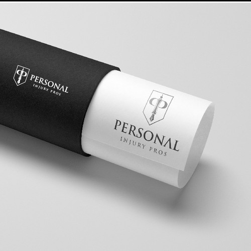 Designs | Logo Creation for Defense Attorney Group | Logo & brand ...