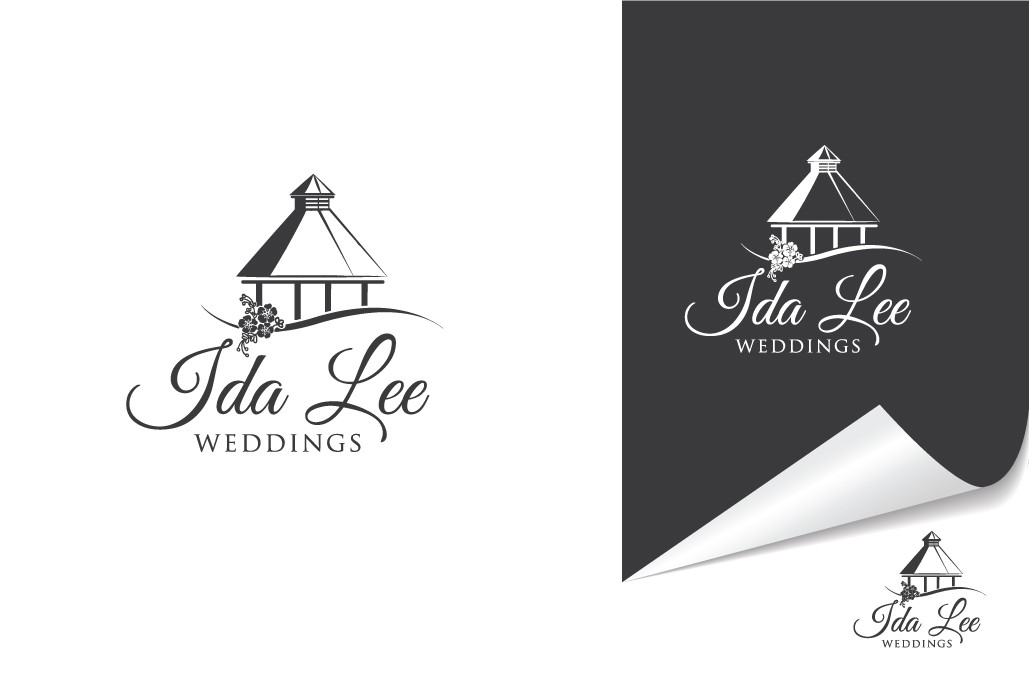 Wedding Planner Logos - Free Wedding Planner Logo Ideas, Design & Templates